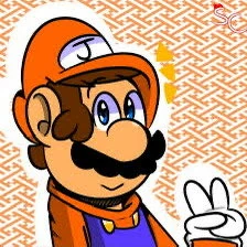 Jumpy | Jumpy And Danny Collabs Wiki | Fandom