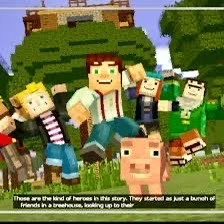 Jumpy | Jumpy And Danny Collabs Wiki | Fandom