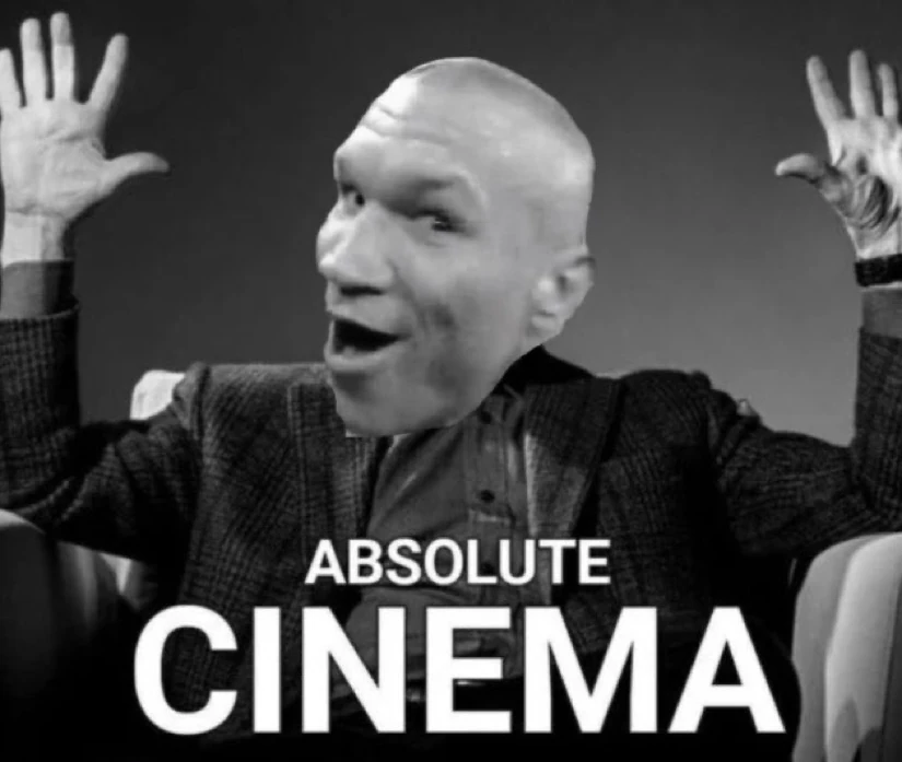 Randy Orton | Jumpy And Danny Collabs Wiki | Fandom