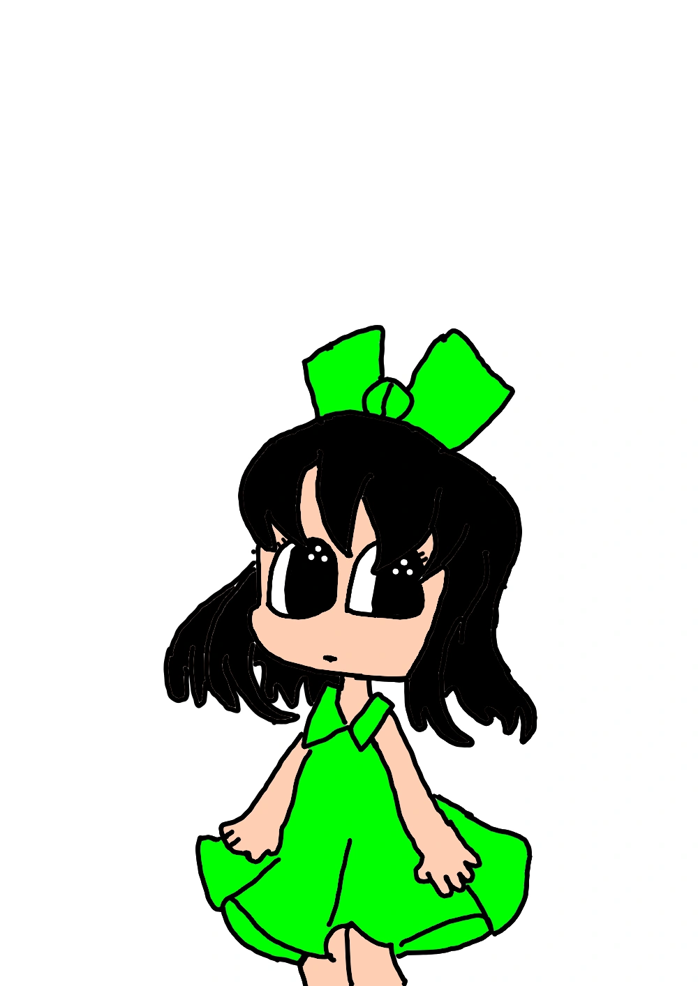 Ellie/Gallery | Junction Wiki | Fandom