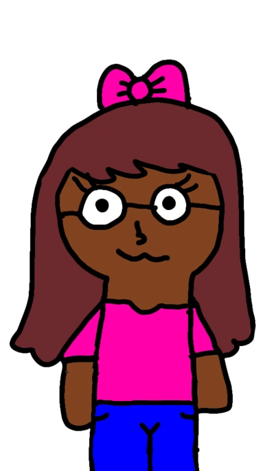 Violet | Junction Wiki | Fandom