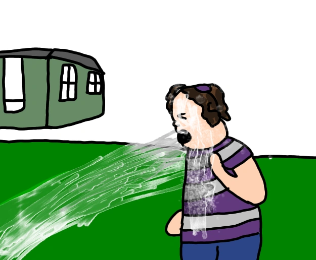 Lyra/Gallery | Junction Wiki | Fandom