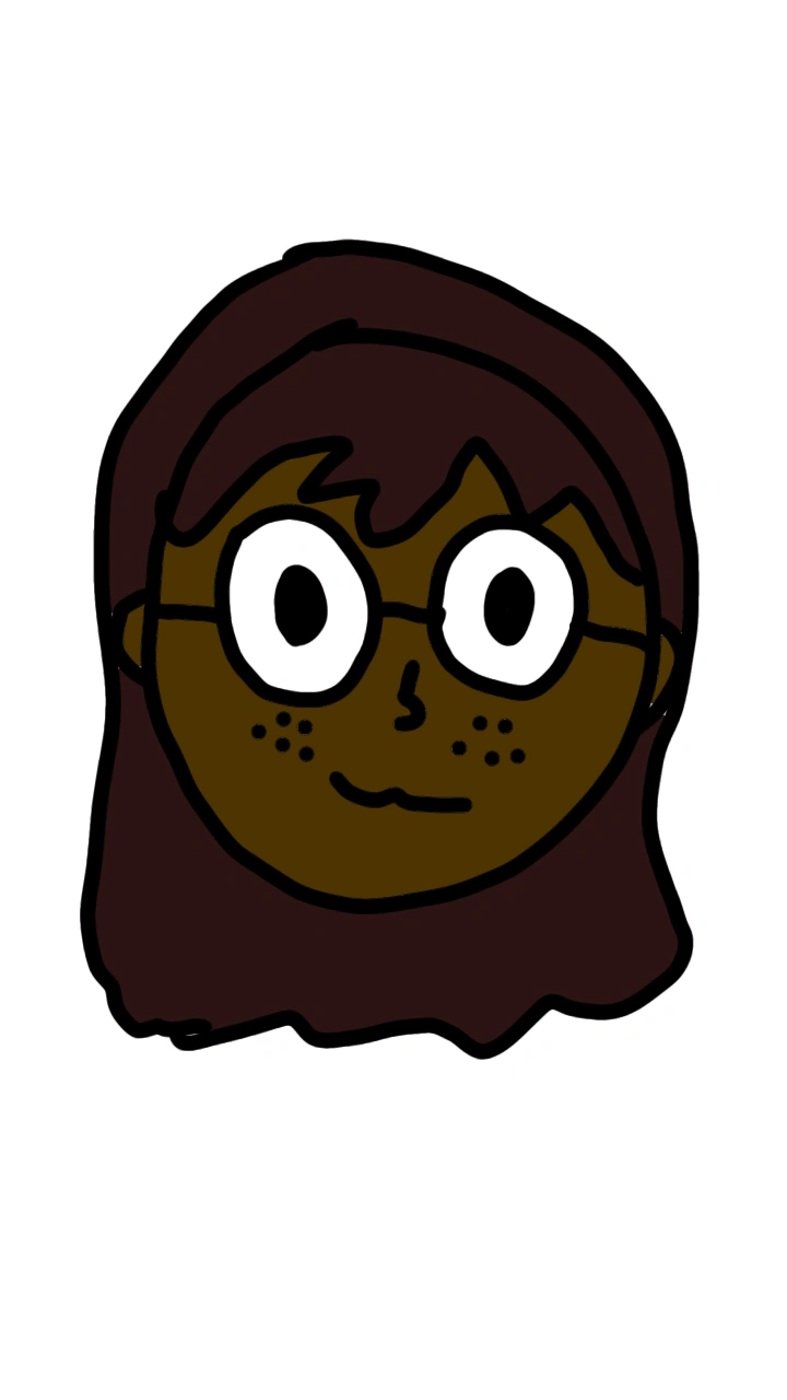 Violet/Gallery | Junction Wiki | Fandom