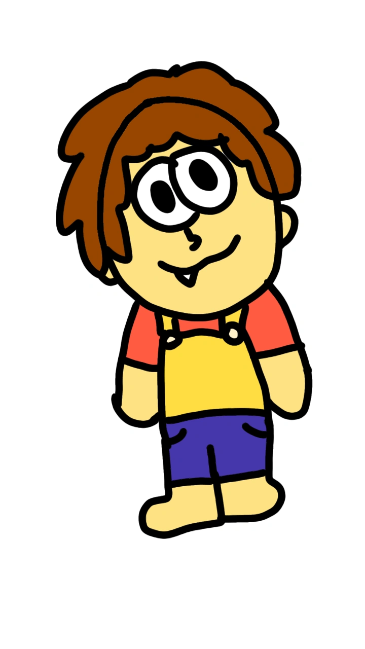 Austin/Gallery | Junction Wiki | Fandom