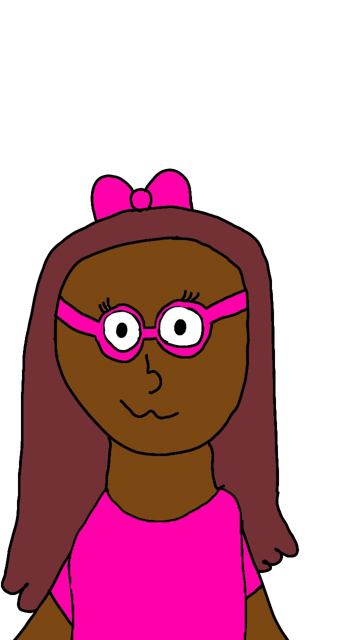 Violet | Junction Wiki | Fandom