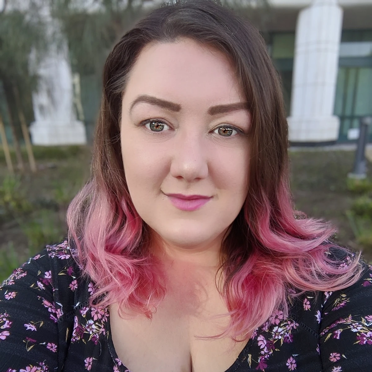 Category:Characters | June Wiki | Fandom