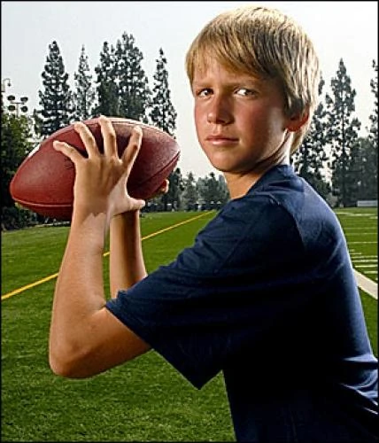 Justin Dueñas | June Network Wiki | Fandom