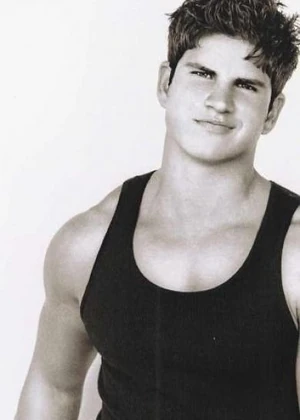 Daniel Booko | Junenetwork Wiki | Fandom