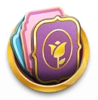 Memoirs | June's Journey Wiki | Fandom