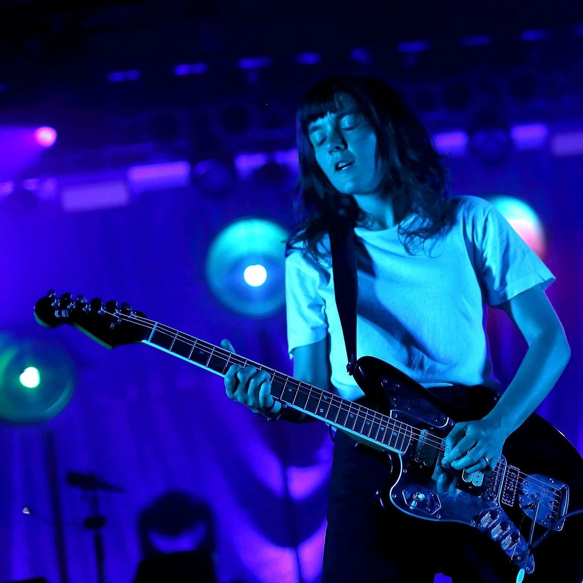 INTP | Jungian MBTI Wiki | Fandom