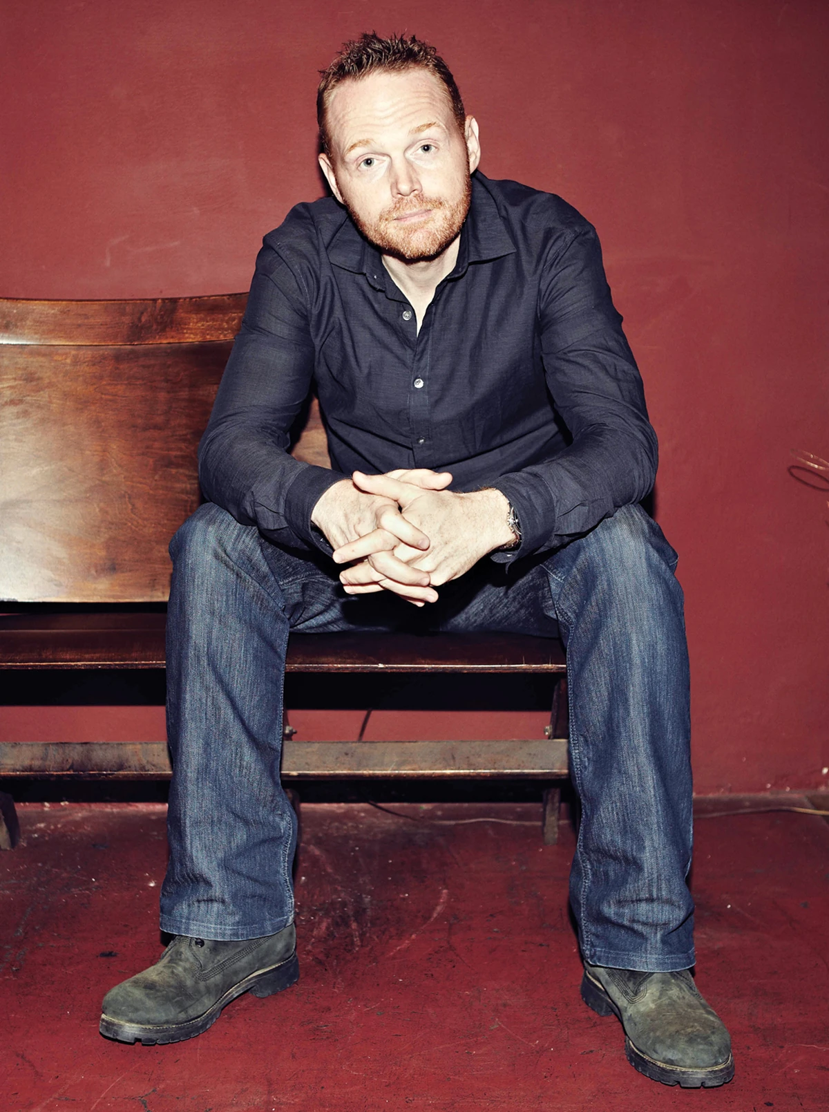 ESTJ | Jungian MBTI Wiki | Fandom