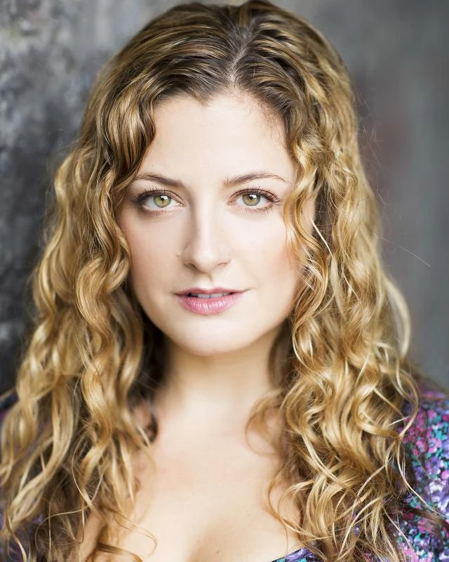 Ina Marie Smith | Jungle Beat: The Movie Wiki | Fandom