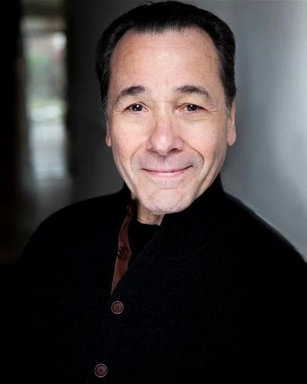 John Guerrasio | Jungle Beat: The Movie Wiki | Fandom