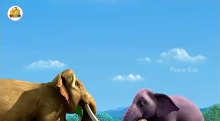 The Bridge/Gallery | Jungle Book 3D Wiki | Fandom