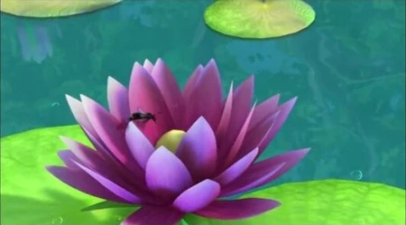 Mowgli/Gallery/Wild Black Bees | Jungle Book 3D Wiki | Fandom