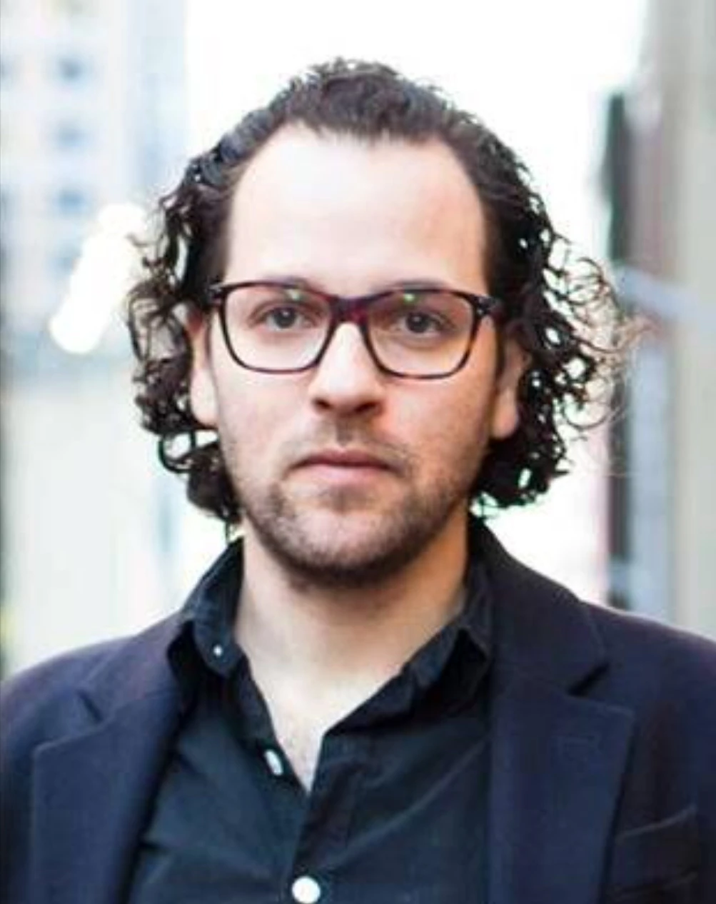 Sam Gold | Jungle Book 3D Wiki | Fandom