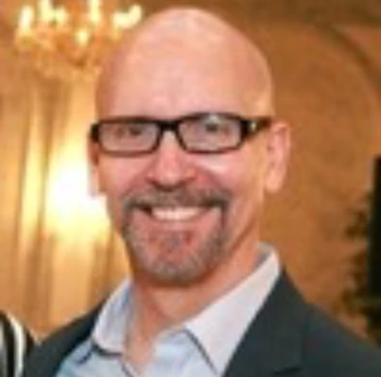 Paul Larson | Jungle Book 3D Wiki | Fandom