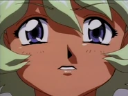 Mii | Jungle De Ikou! Wiki | Fandom