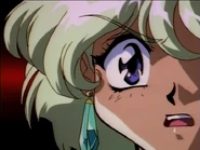 Mii | Jungle De Ikou! Wiki | Fandom