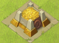 Gold Storage | Jungle Heat Wiki | Fandom