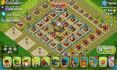 Base Offense | Jungle Heat Wiki | Fandom