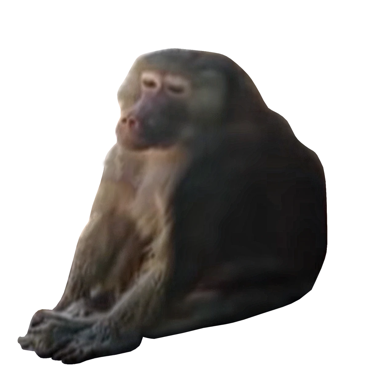 Category:Characters | Milk Ape Wiki | Fandom