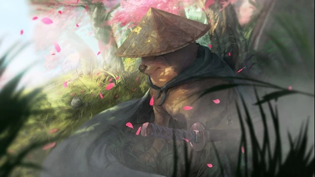 Category:Special Characters | Milk Ape Wiki | Fandom