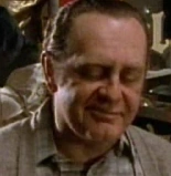 AJ Henderson | Jungle Book Wiki | Fandom