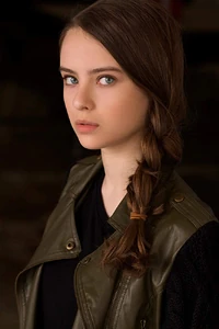 Simone Lockhart | Jungle Cruise Wiki | Fandom