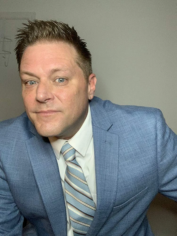 Shane Berengue | Jungle Cruise Wiki | Fandom