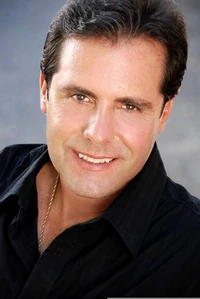 James Quattrochi | Jungle Cruise Wiki | Fandom
