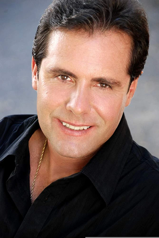 James Quattrochi | Jungle Cruise Wiki | Fandom