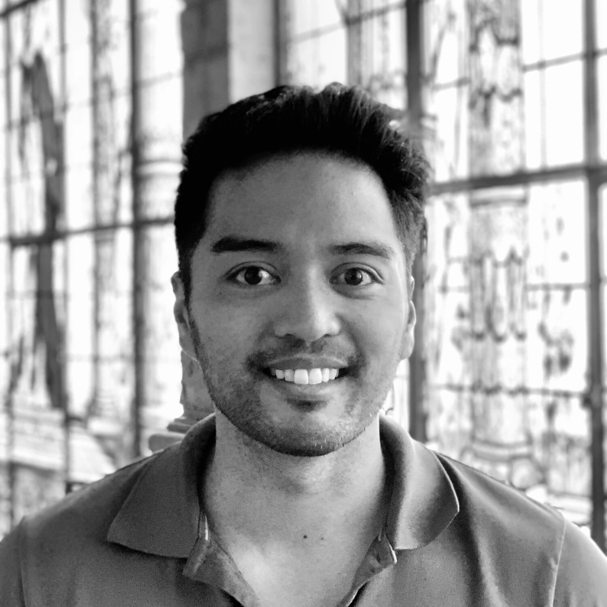 Rhoi Carpena | Jungle Cruise Wiki | Fandom