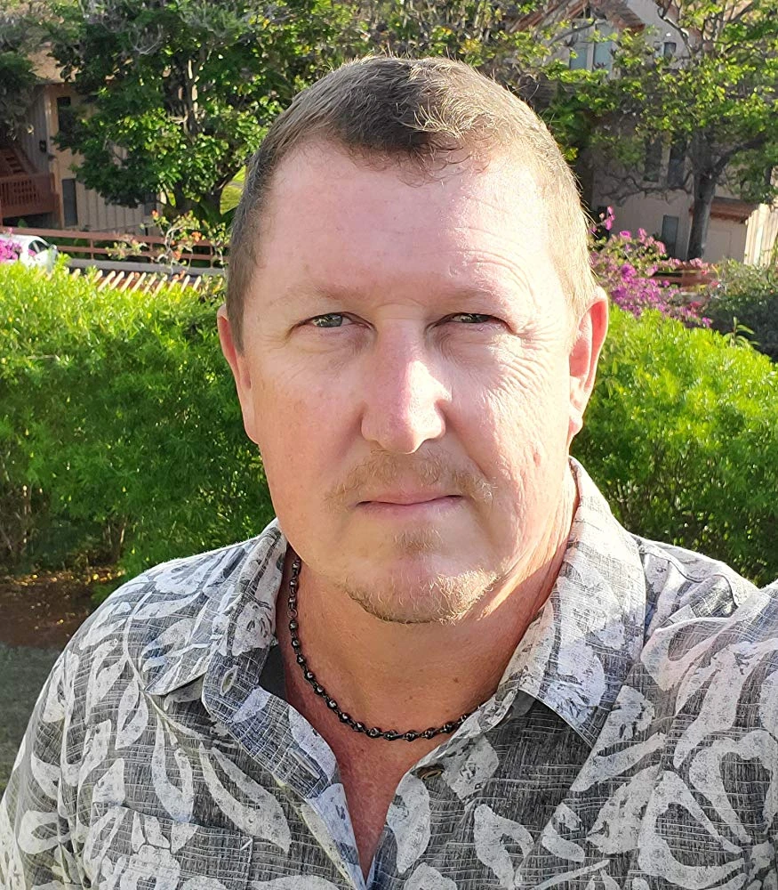 Marn Zeeb | Jungle Cruise Wiki | Fandom