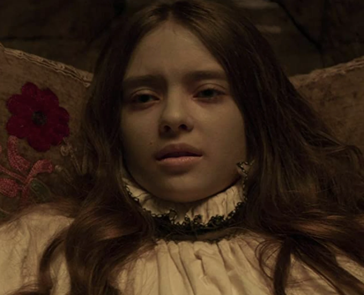 Anna | Jungle Cruise Wiki | Fandom