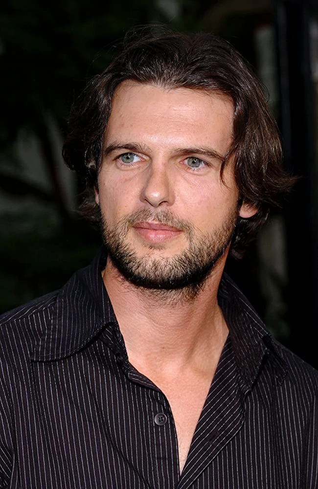 Matt Lindquist | Jungle Cruise Wiki | Fandom