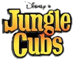 Jungle Cubs Wiki | Fandom