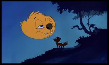 Jungledyret Hugo (song) | Jungledyret Hugo Wiki | Fandom