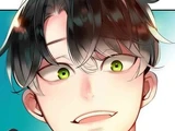 Category:Characters | Jungle Juice (Webtoon) Wiki | Fandom