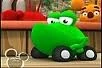 Toadhog | Jungle junction Wiki | Fandom