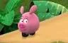 Zooter | Jungle junction Wiki | Fandom
