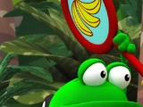 Category:Characters | Jungle junction Wiki | Fandom