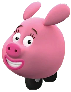 Zooter | JungleJunctionpedia Wiki | Fandom