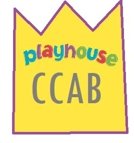 Playhouse CCAB | JungleJunctionpedia Wiki | Fandom