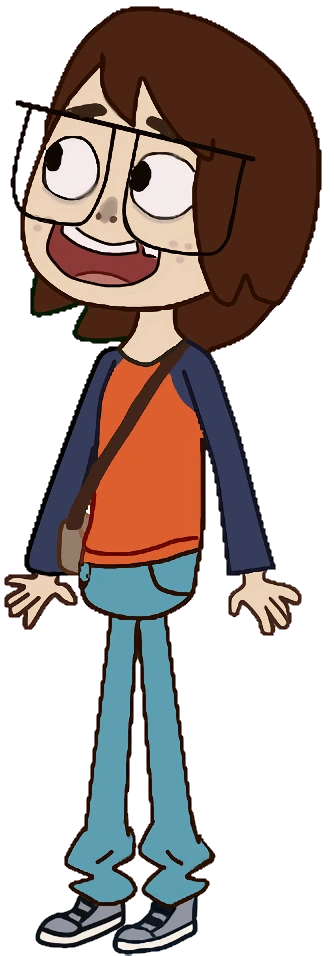 Ayden | Junglemajig Wiki | Fandom