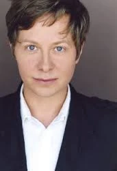 Peter Oldring | Jungle Massacre Wiki | Fandom