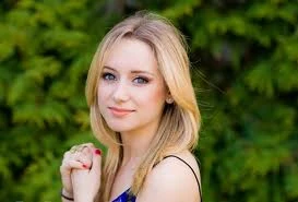 Carleigh Beverly | Jungle Massacre Wiki | Fandom