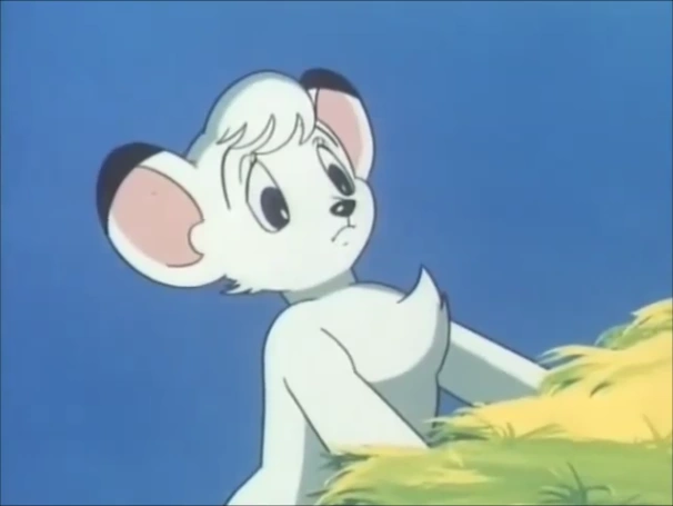 Kimba (Leo)/Gallery | Jungle Emperor Leo Wiki | Fandom