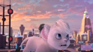 Tezutopia (Pilot Teaser) | Jungle Emperor Leo Wiki | Fandom