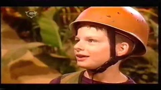 Monkey Hunters | Jungle Run Wiki | Fandom